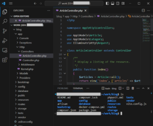 【超初心者向け】VirtualBoxとVSCodeの連携 | 四苦八苦er